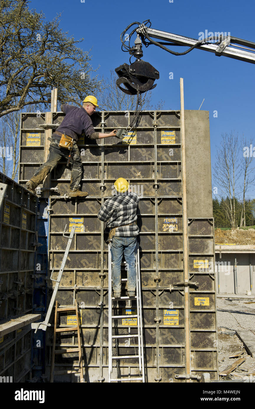 Form works 36 Stock Photo - Alamy