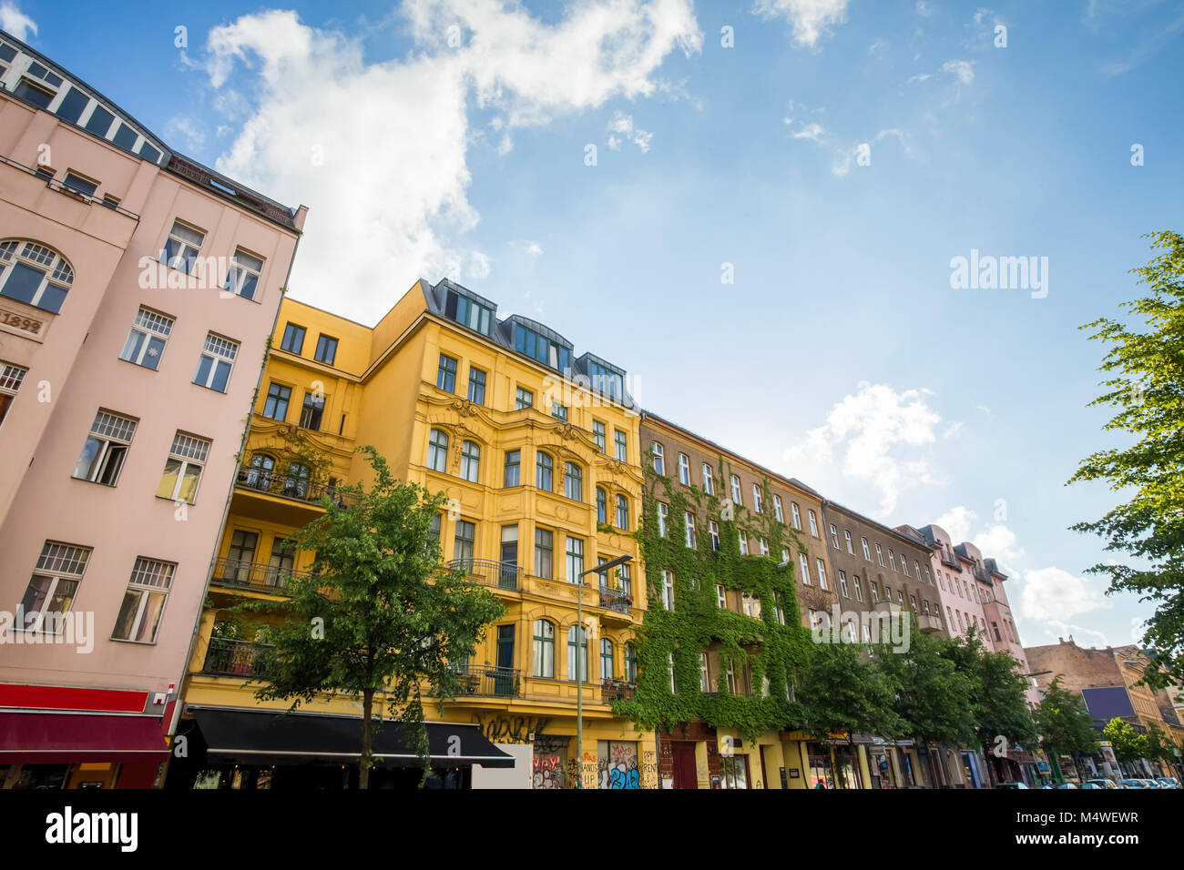 Goverment buildings hi-res stock photography and images - Alamy