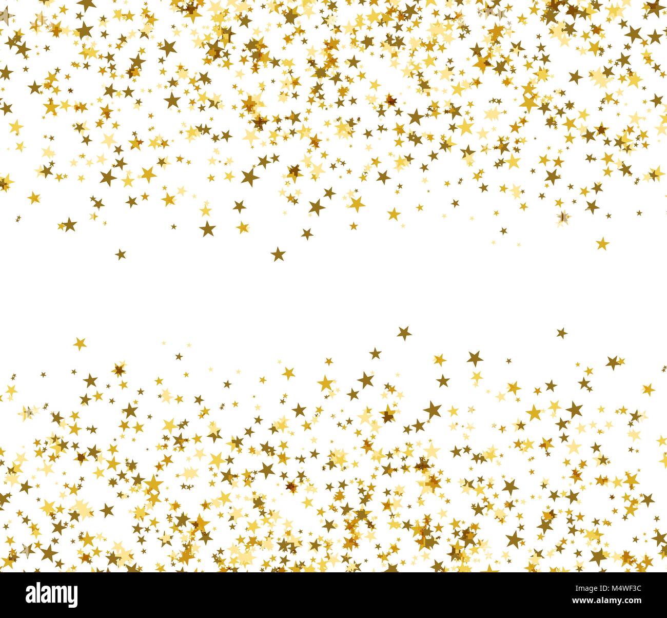 Dazzling dream Stock Vector Images - Alamy