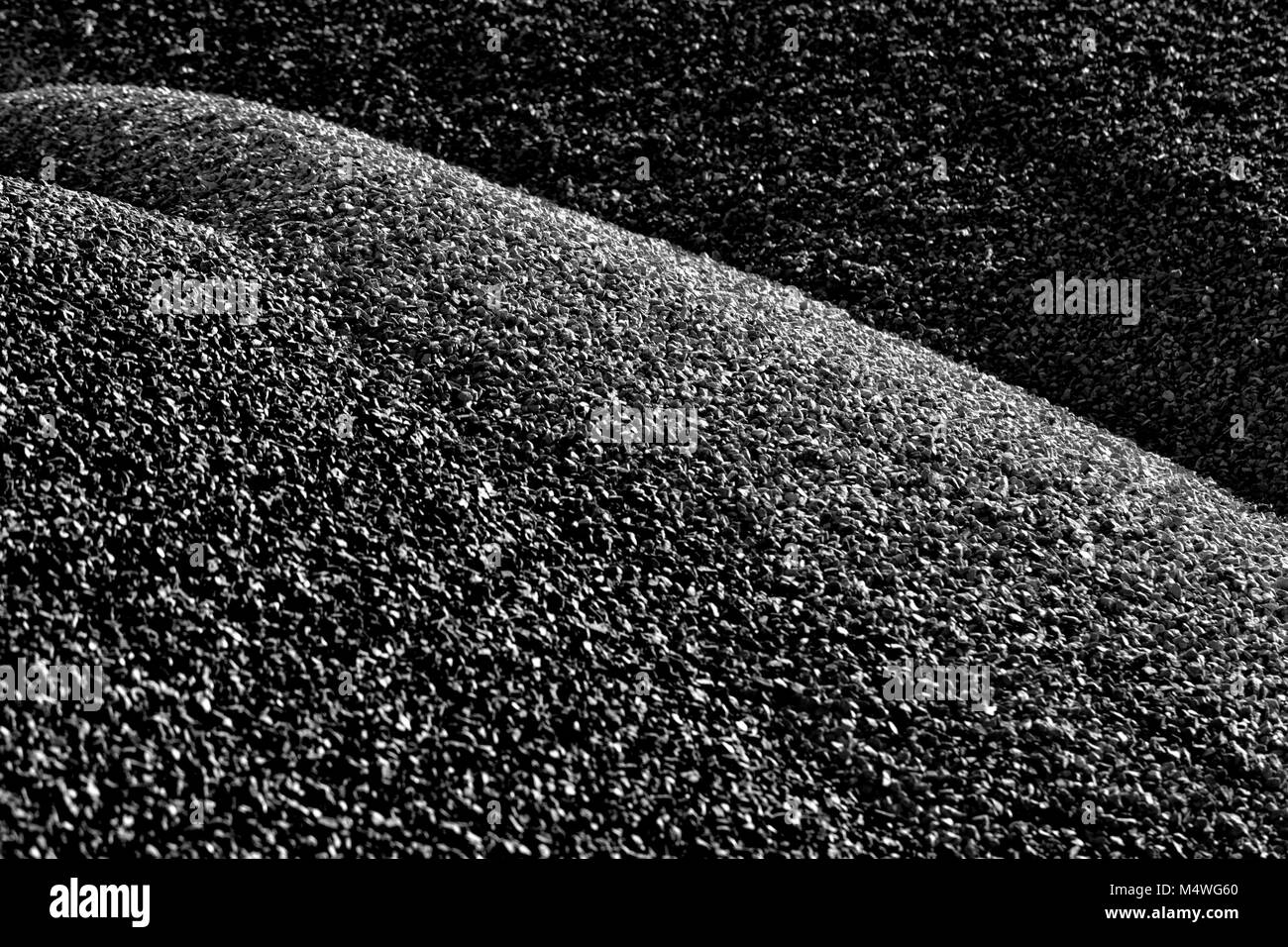 Cast sandstone Black and White Stock Photos & Images - Alamy