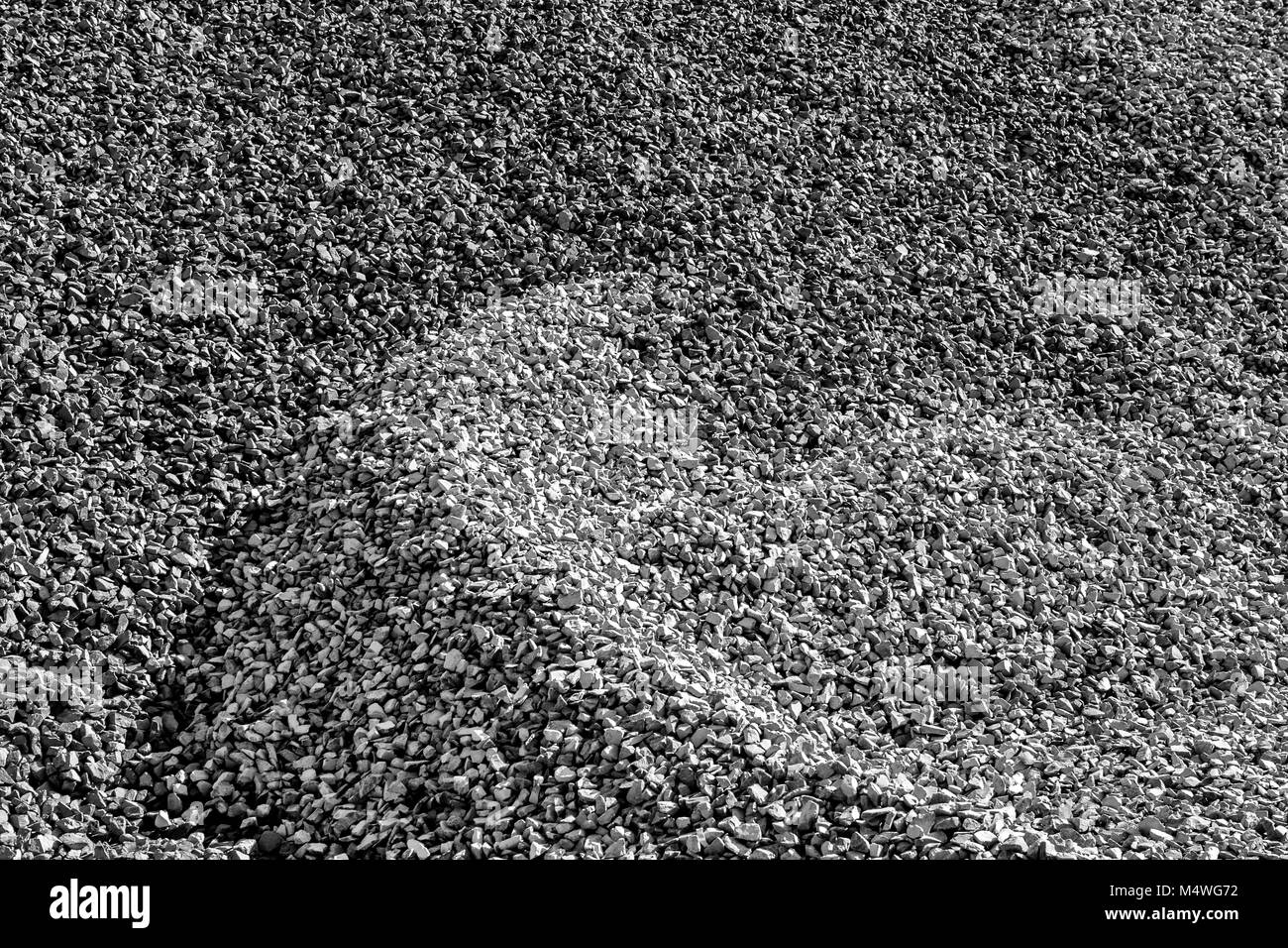 Geology mining Black and White Stock Photos & Images - Alamy