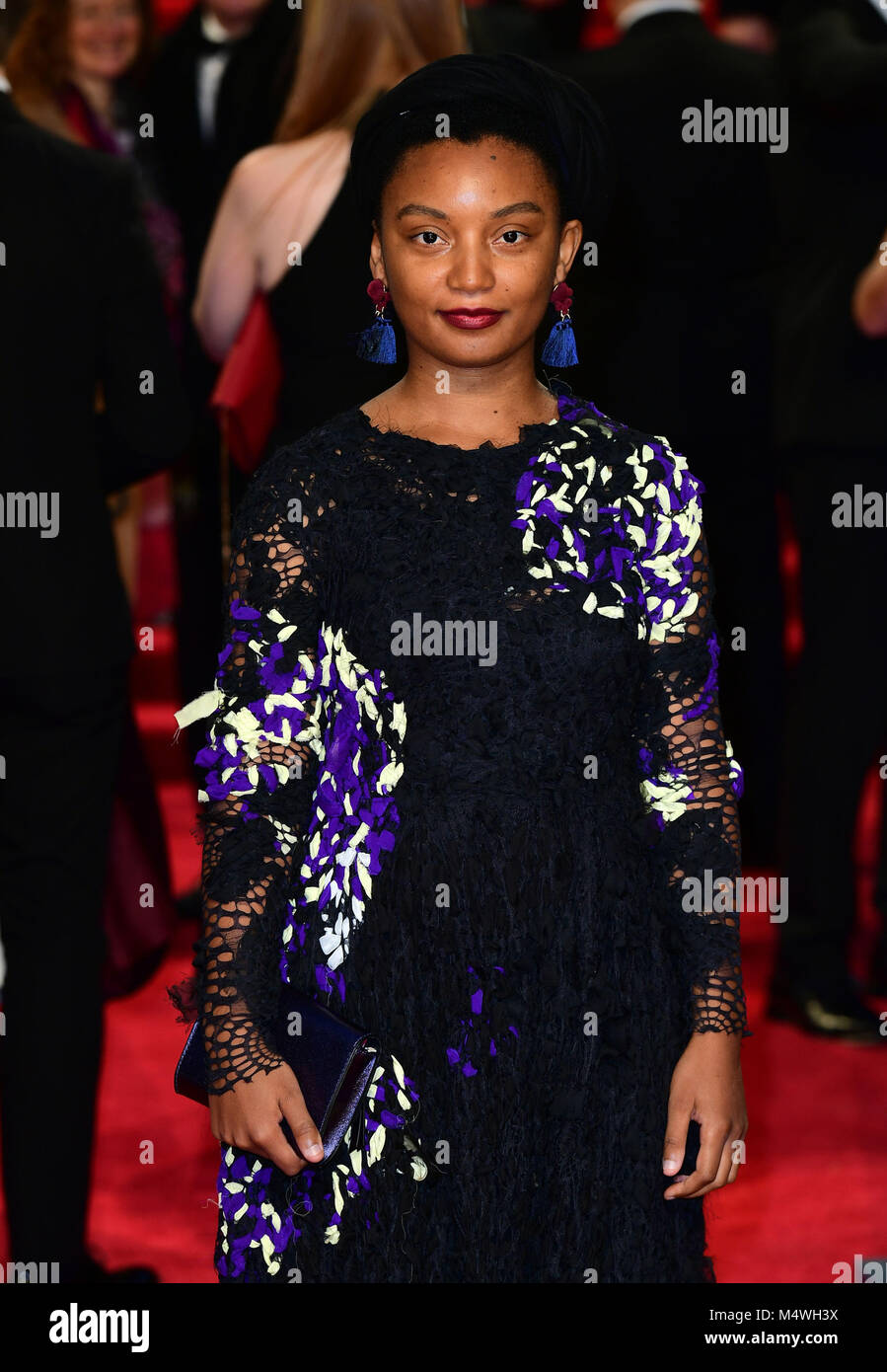 Rungano High Resolution Stock Photography and Images - Alamy