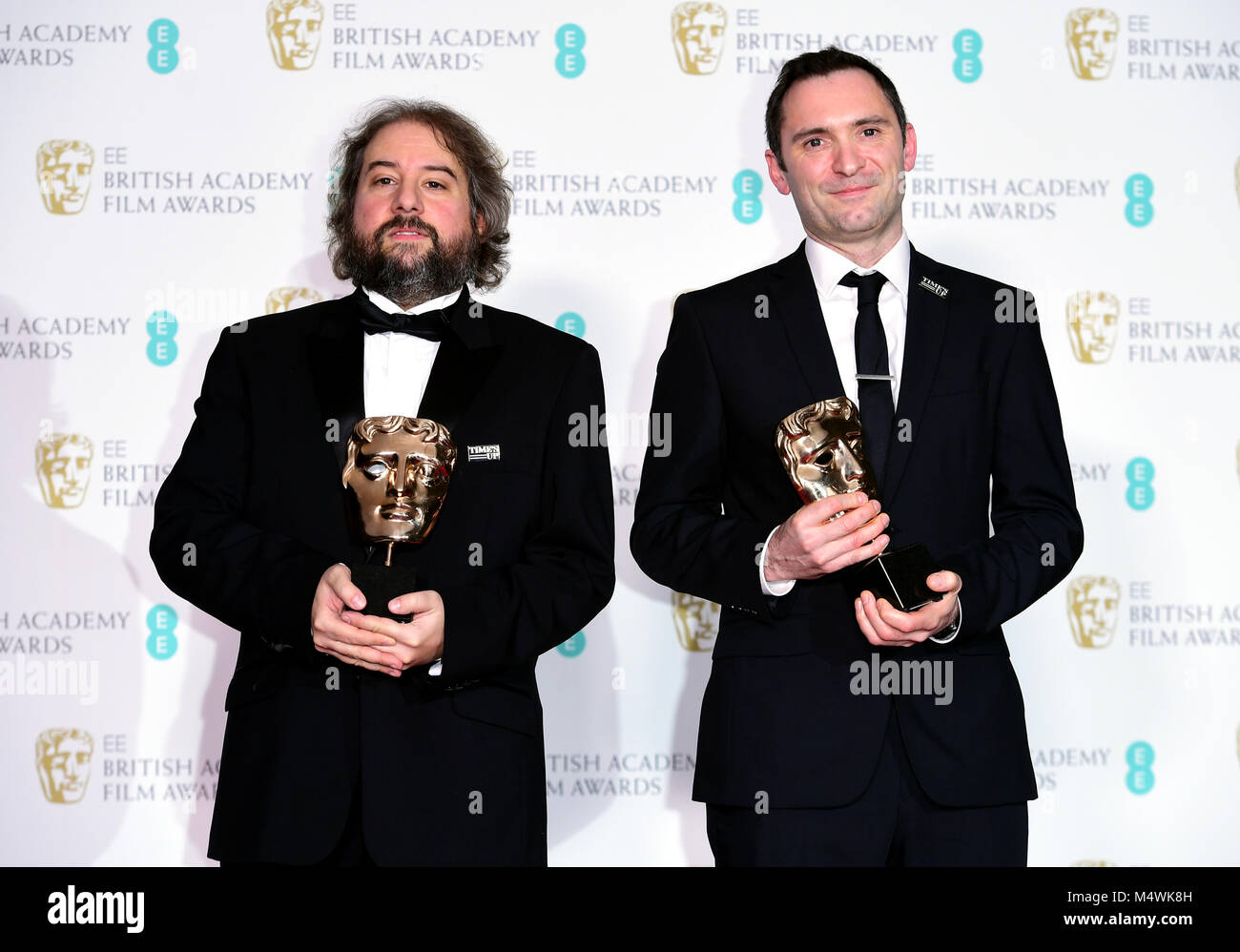 Paul machliss hi-res stock photography and images - Alamy