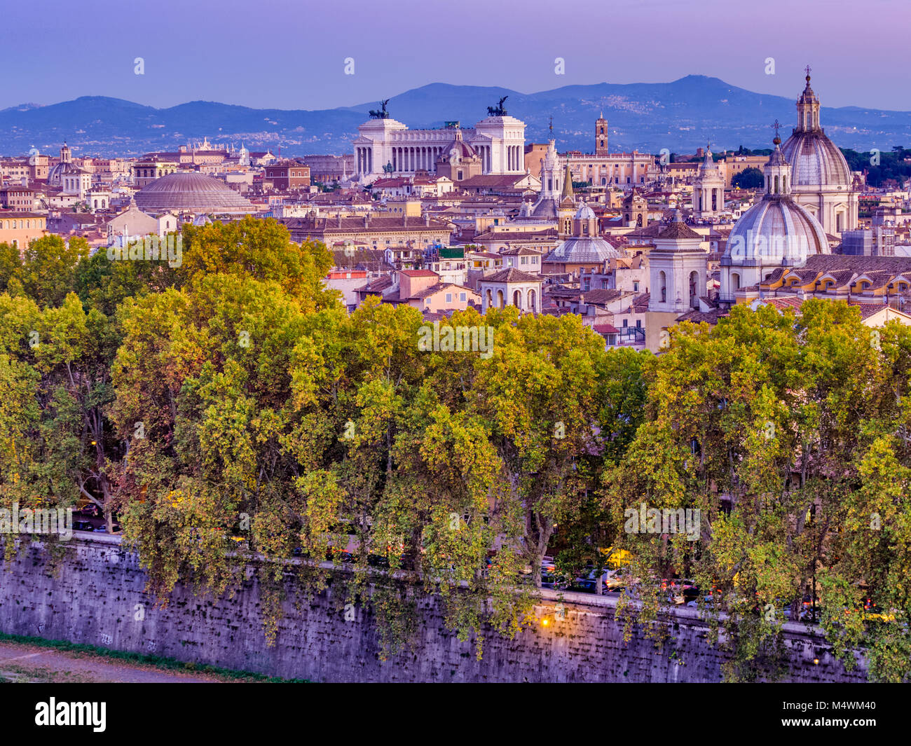 Monumental altar ancient rome hi-res stock photography and images - Alamy
