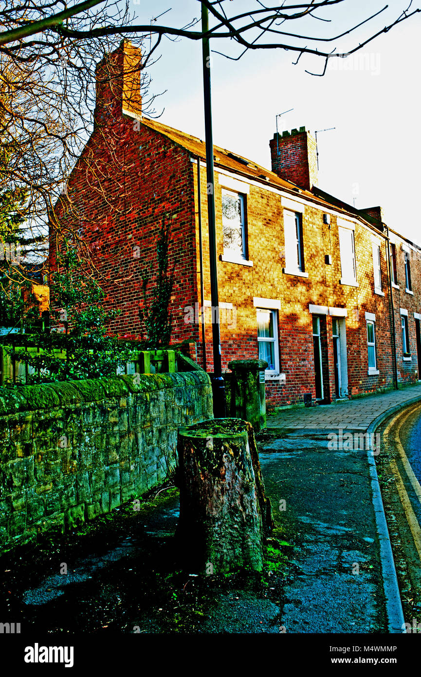 Providence row hi-res stock photography and images - Alamy