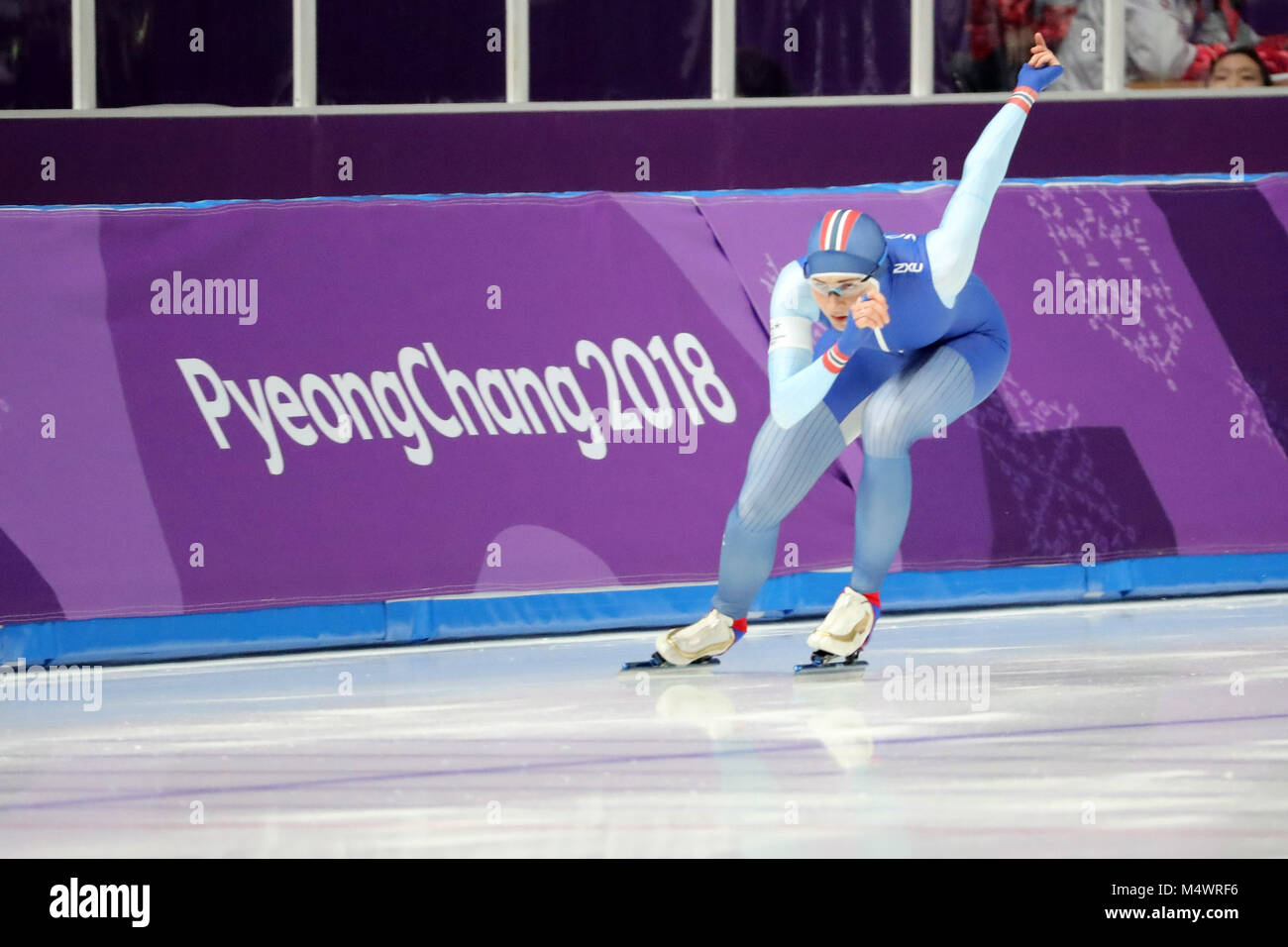 Hege bokko hi-res stock photography and images - Alamy