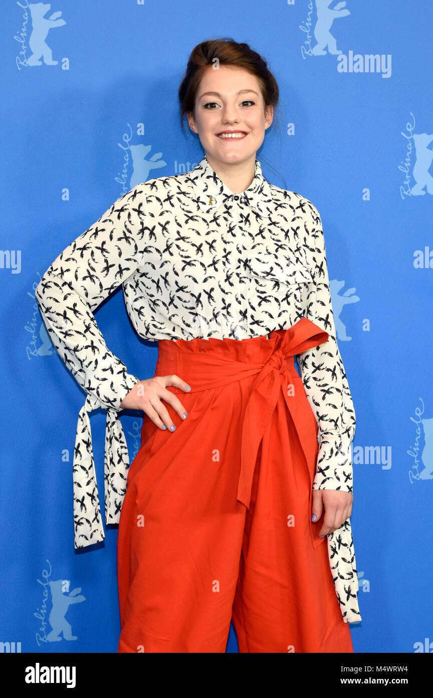 Stockinger hi-res stock photography and images - Alamy