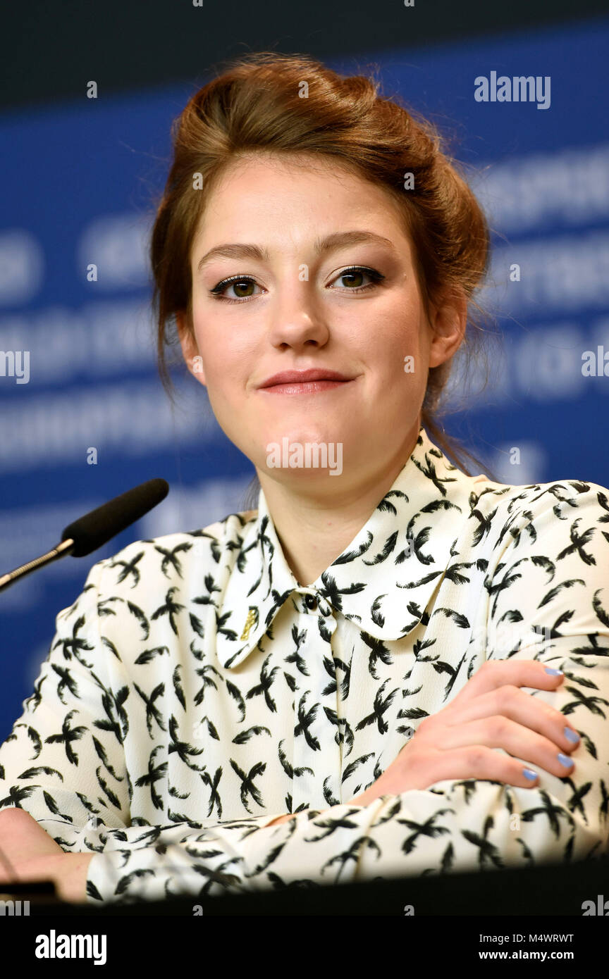 Stockinger hi-res stock photography and images - Alamy