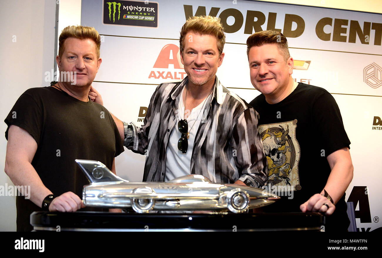 Jay Demarcus Of Rascal High Resolution Stock Photography and Images - Alamy