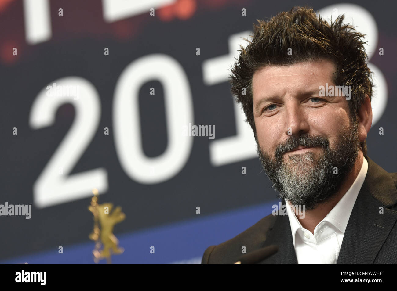 John conroy hi-res stock photography and images - Alamy