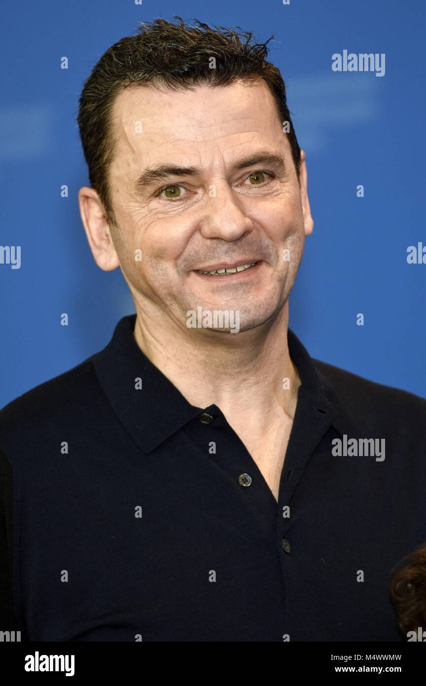 Petzold transit hi-res stock photography and images - Alamy