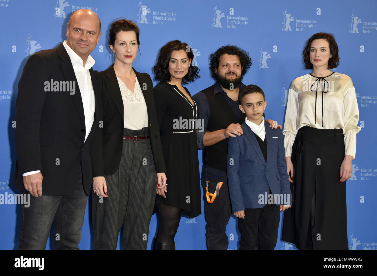 Andrea taschler hi-res stock photography and images - Alamy