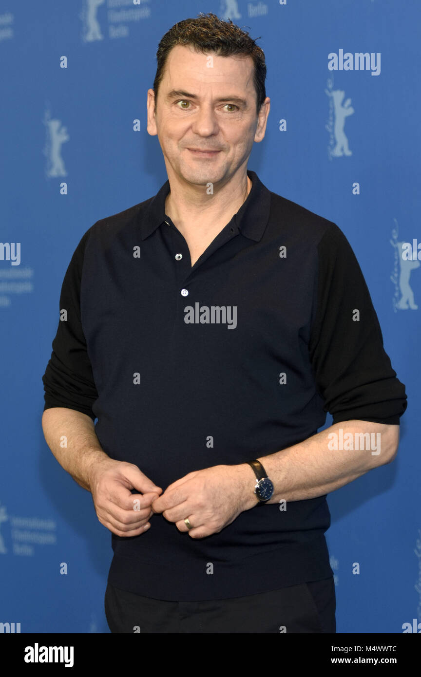 Transit petzold film hi-res stock photography and images - Alamy