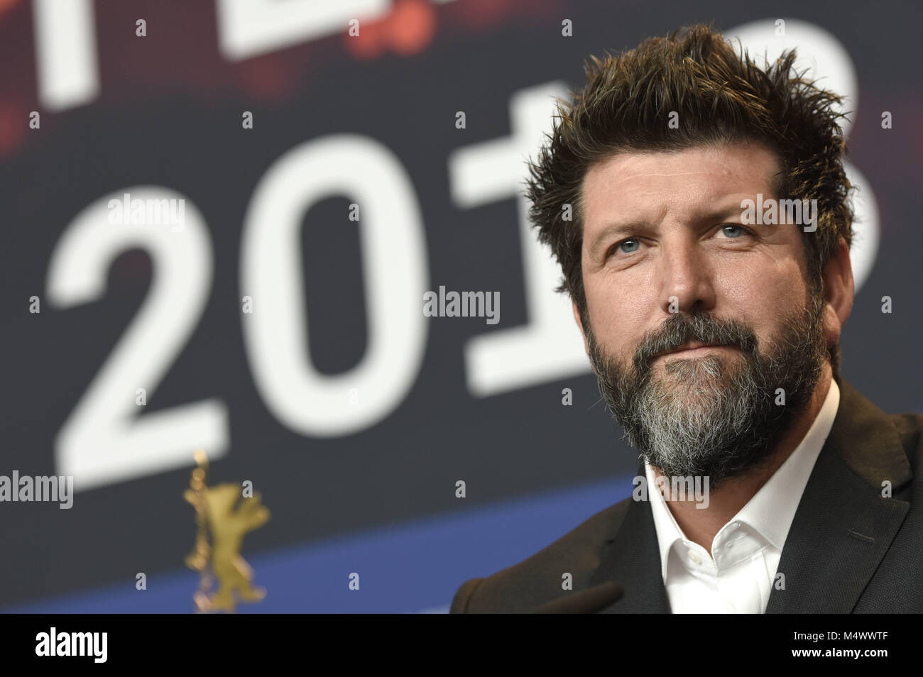 John conroy hi-res stock photography and images - Alamy