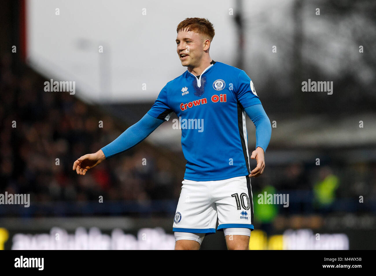 Callum Camps High Resolution Stock Photography and Images - Alamy