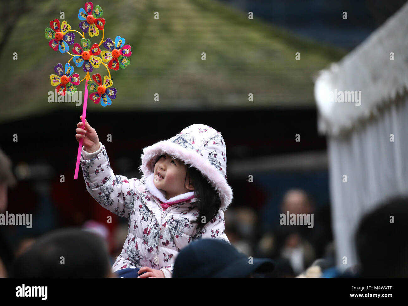 Barbara toy hi-res stock photography and images - Alamy