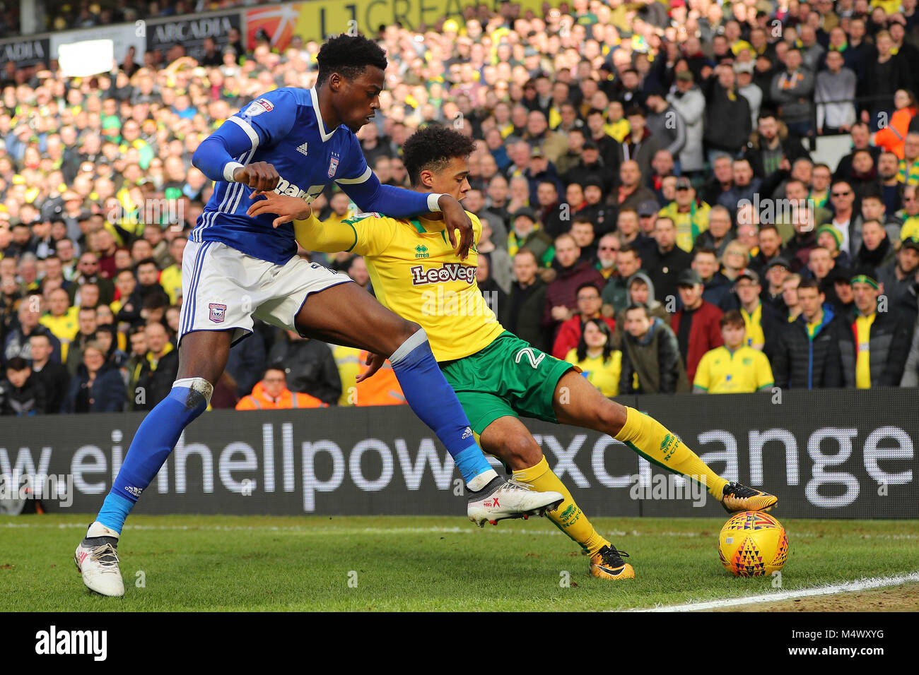 Dominic lewis hi-res stock photography and images - Alamy