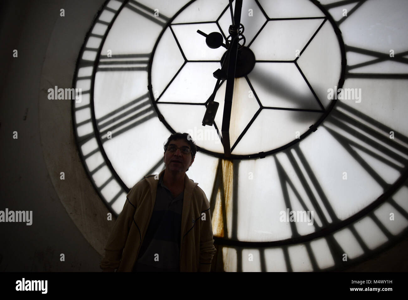 0 02 00 o hi-res stock photography and images - Alamy