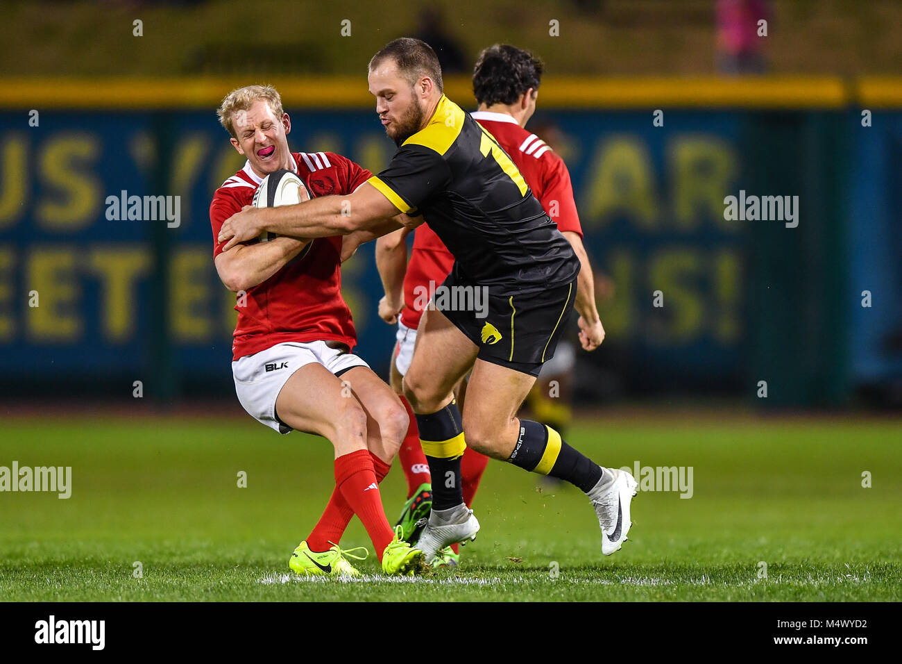 585 club hi-res stock photography and images - Alamy