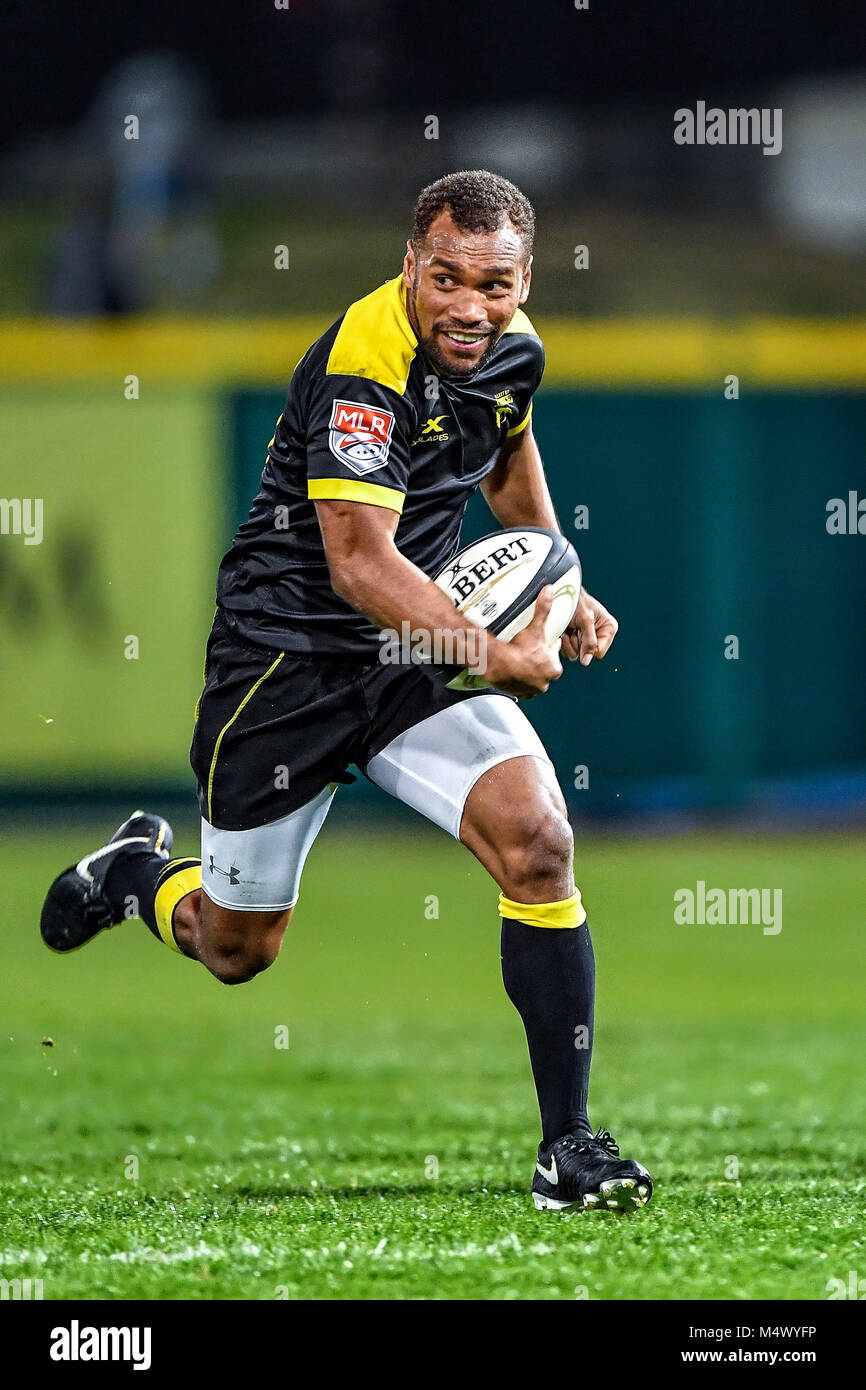 2018 599 jpg hi-res stock photography and images - Alamy