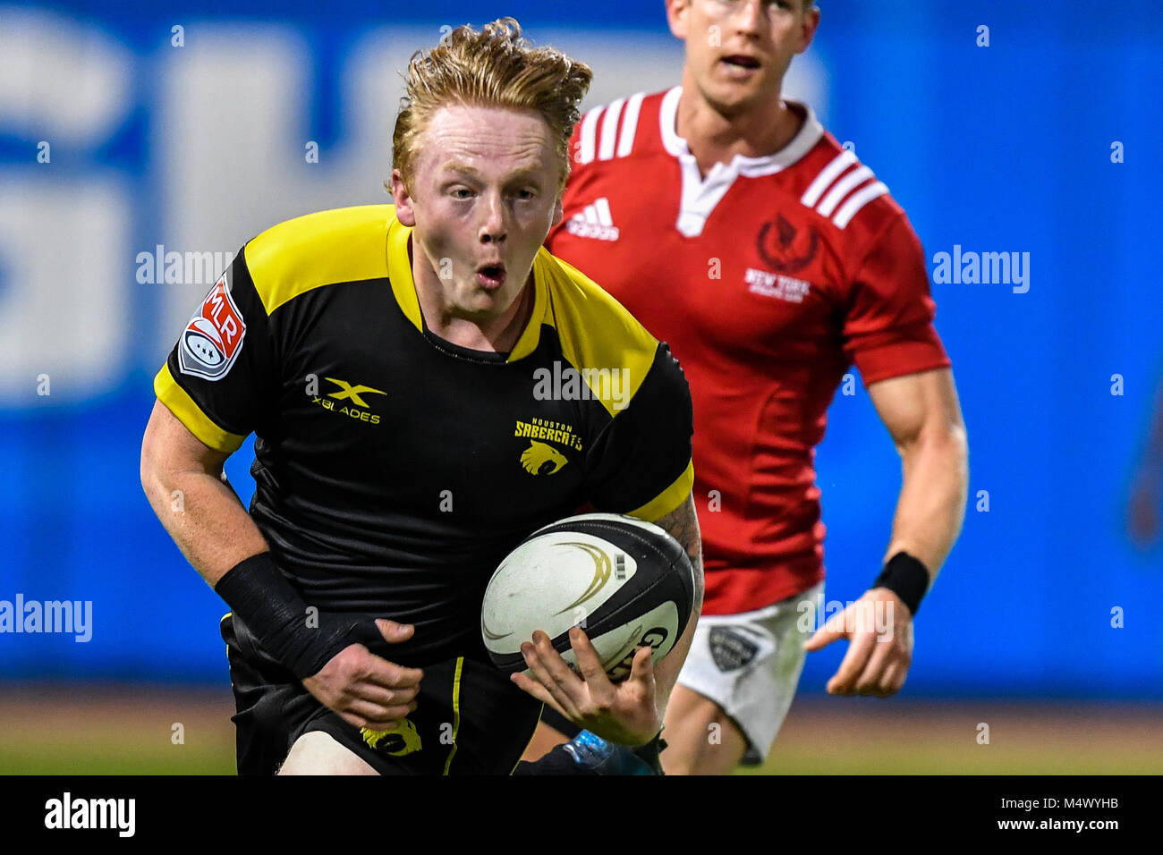 Connor Murphy Connor Murphy Investment Banking Associate TD