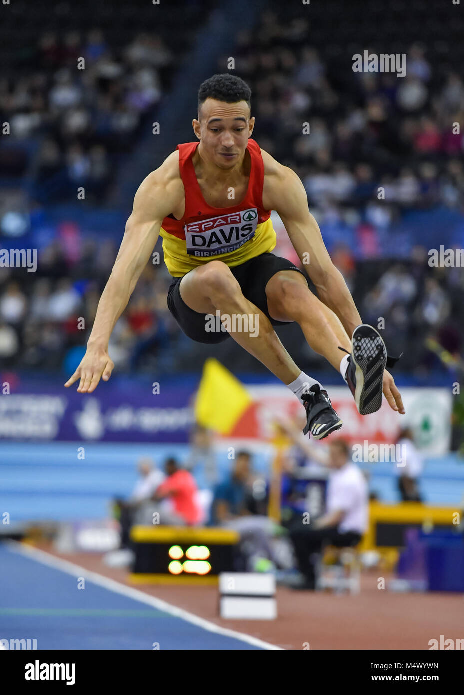 Lawrence davis hi-res stock photography and images - Alamy