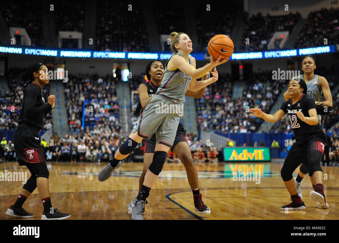 Lou temple hi-res stock photography and images - Alamy