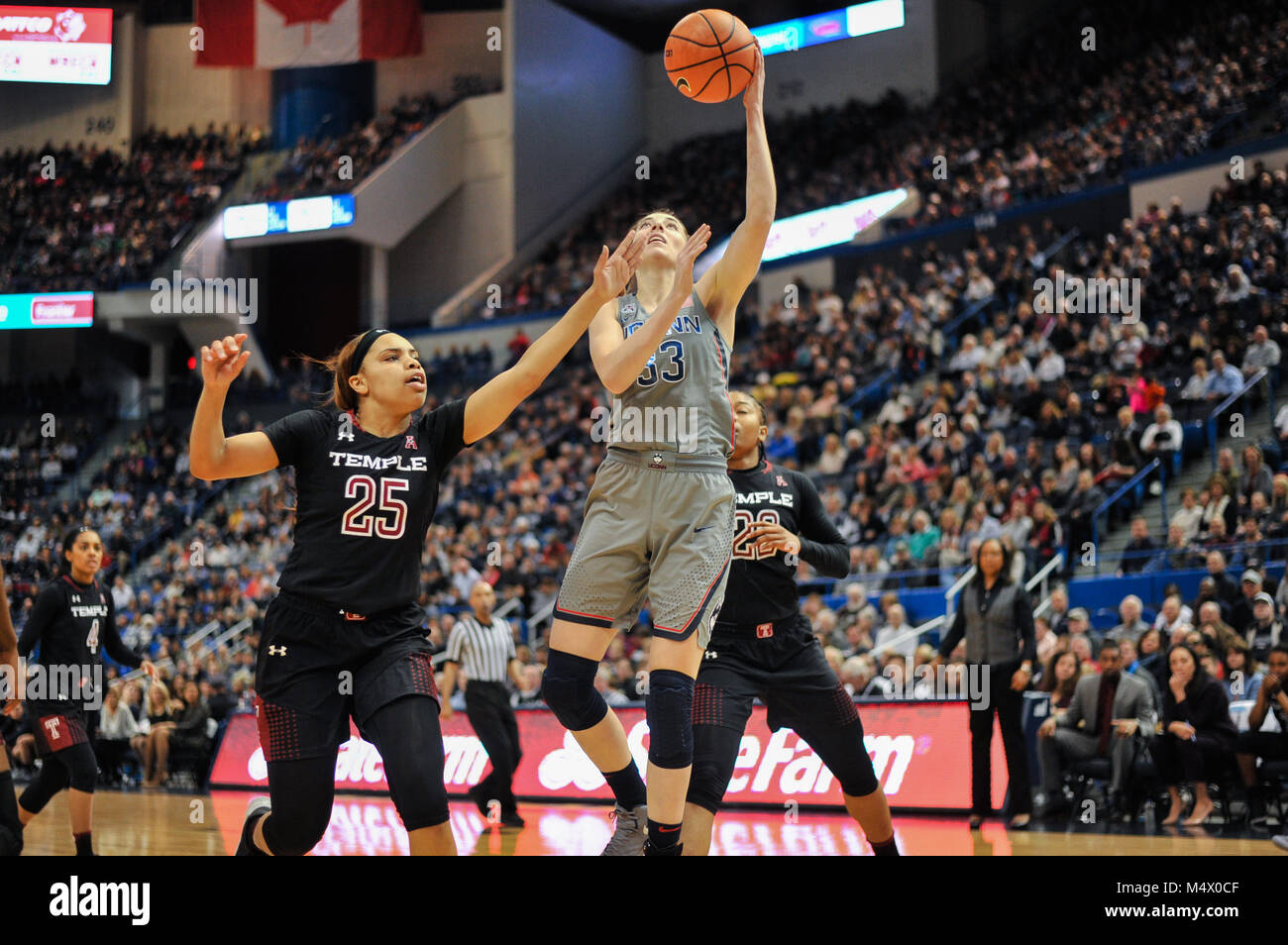 Lou Temple High Resolution Stock Photography and Images - Alamy