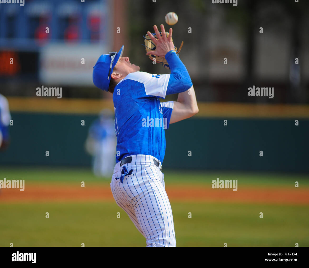 Utl hi-res stock photography and images - Alamy