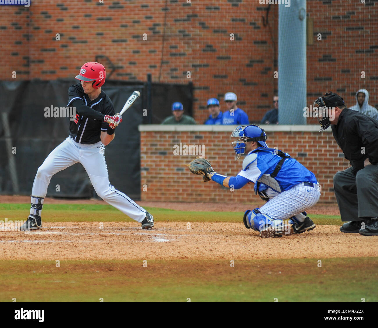 Dillon nelson hi-res stock photography and images - Alamy