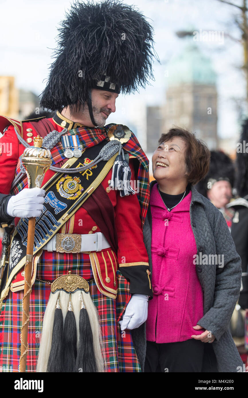 Met police dog hi-res stock photography and images - Alamy