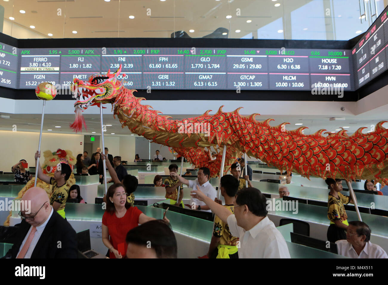 Stock exchange ring hi-res stock photography and images - Alamy