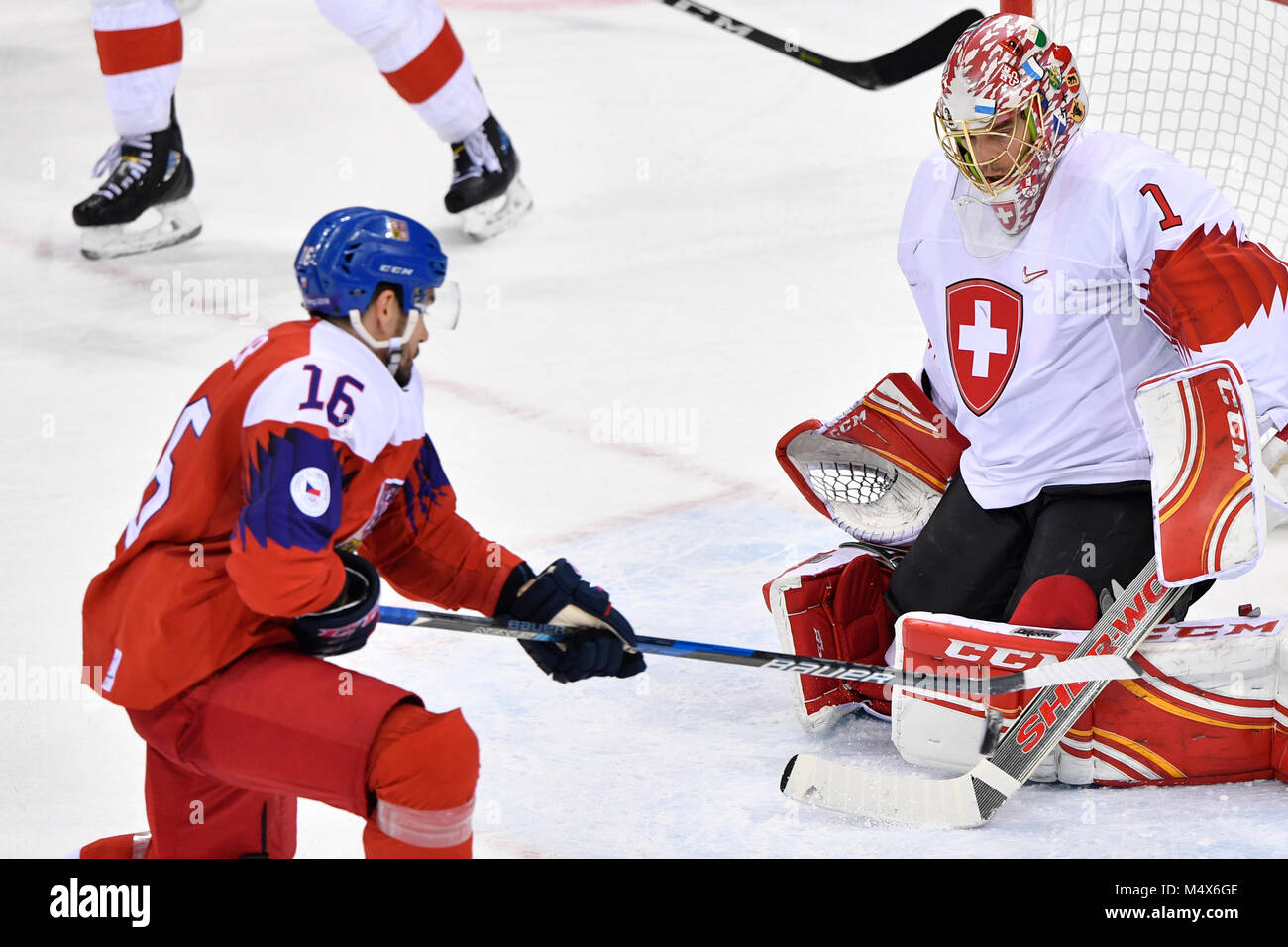 R hiller hi-res stock photography and images - Alamy