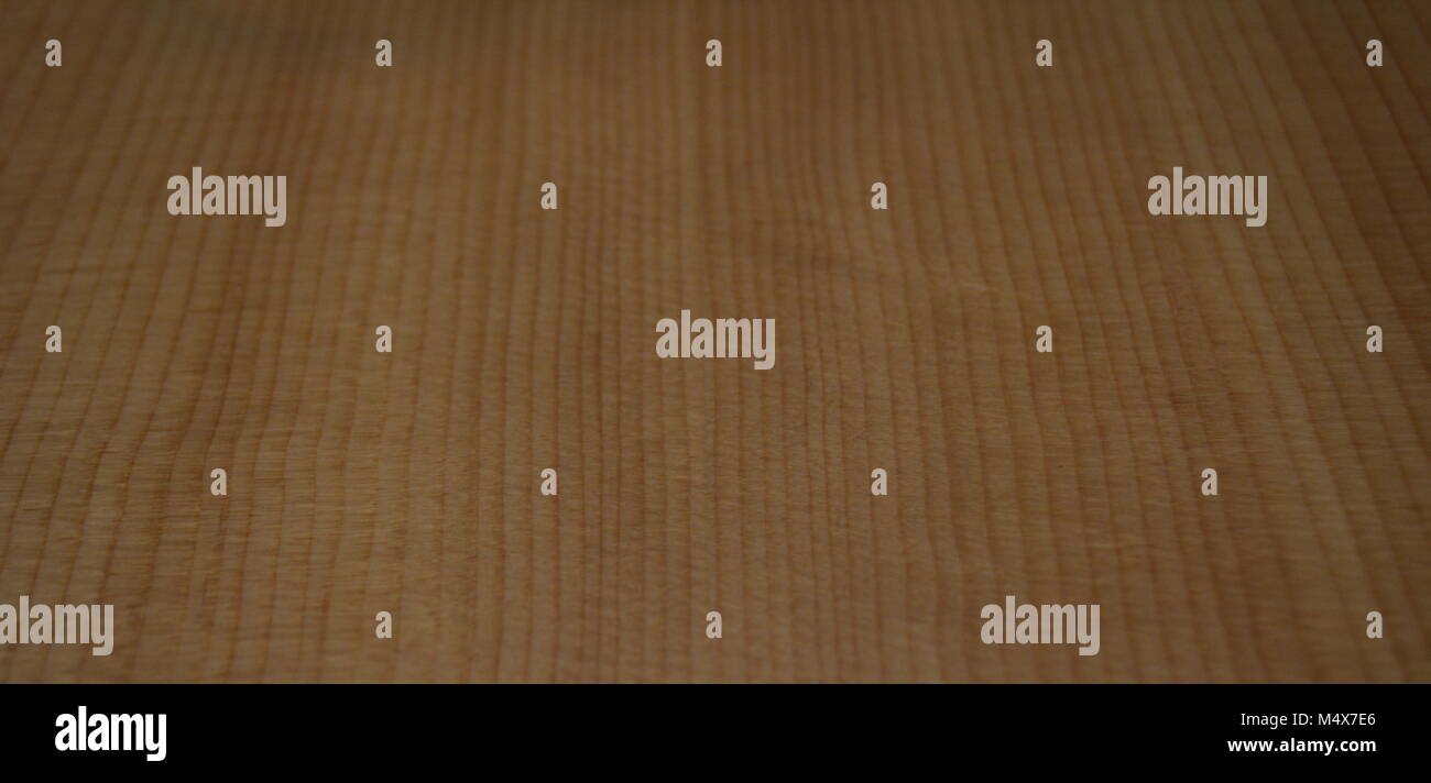 Wood Grain Texture with Light Yellow Muted Colors Stock Photo - Alamy