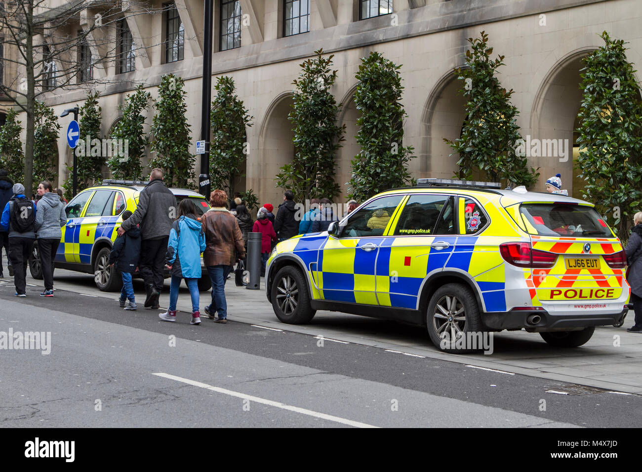 police force officer service policeman pc wpc cop copper law ...