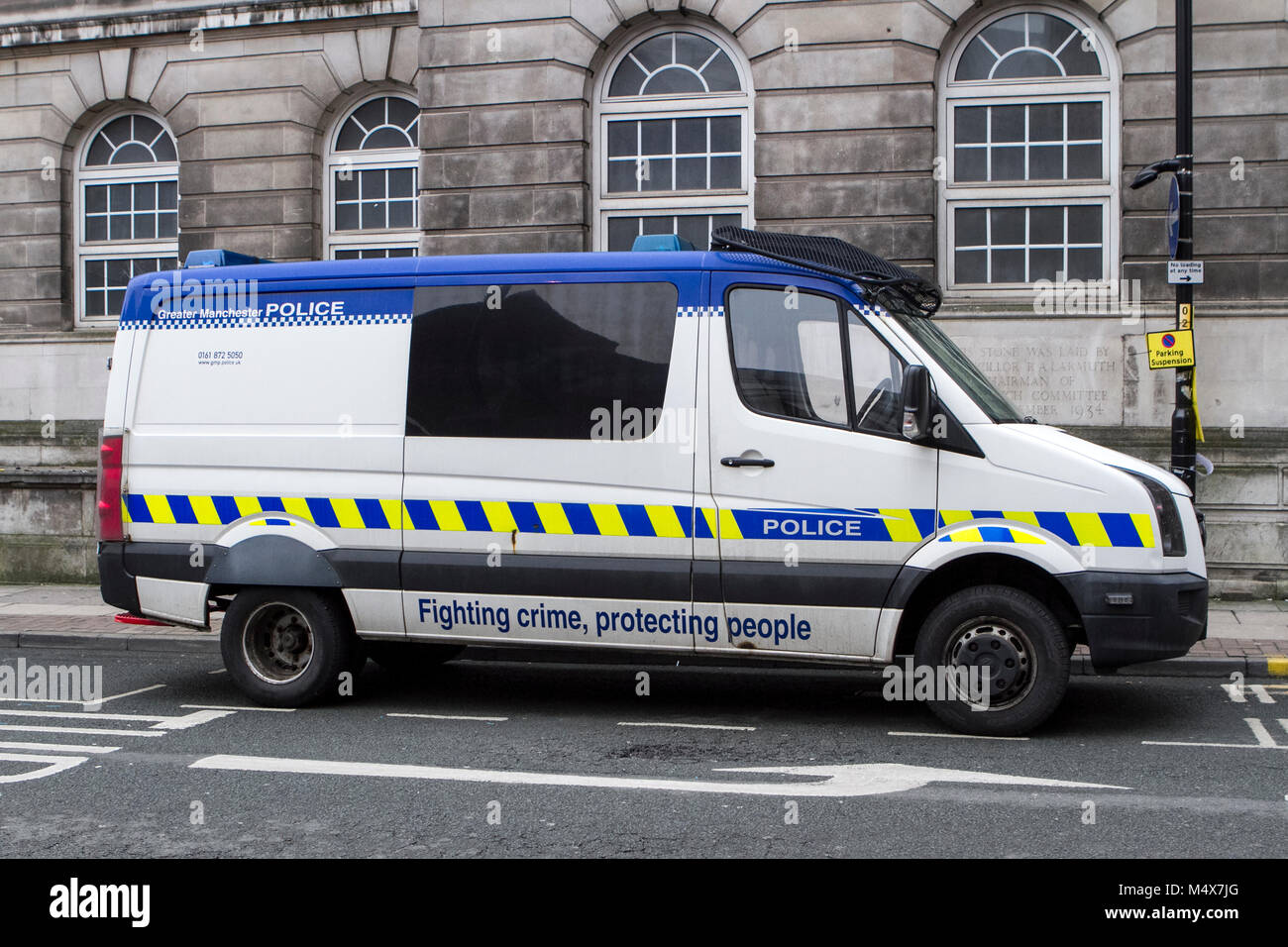 police force officer service policeman pc wpc cop copper law ...