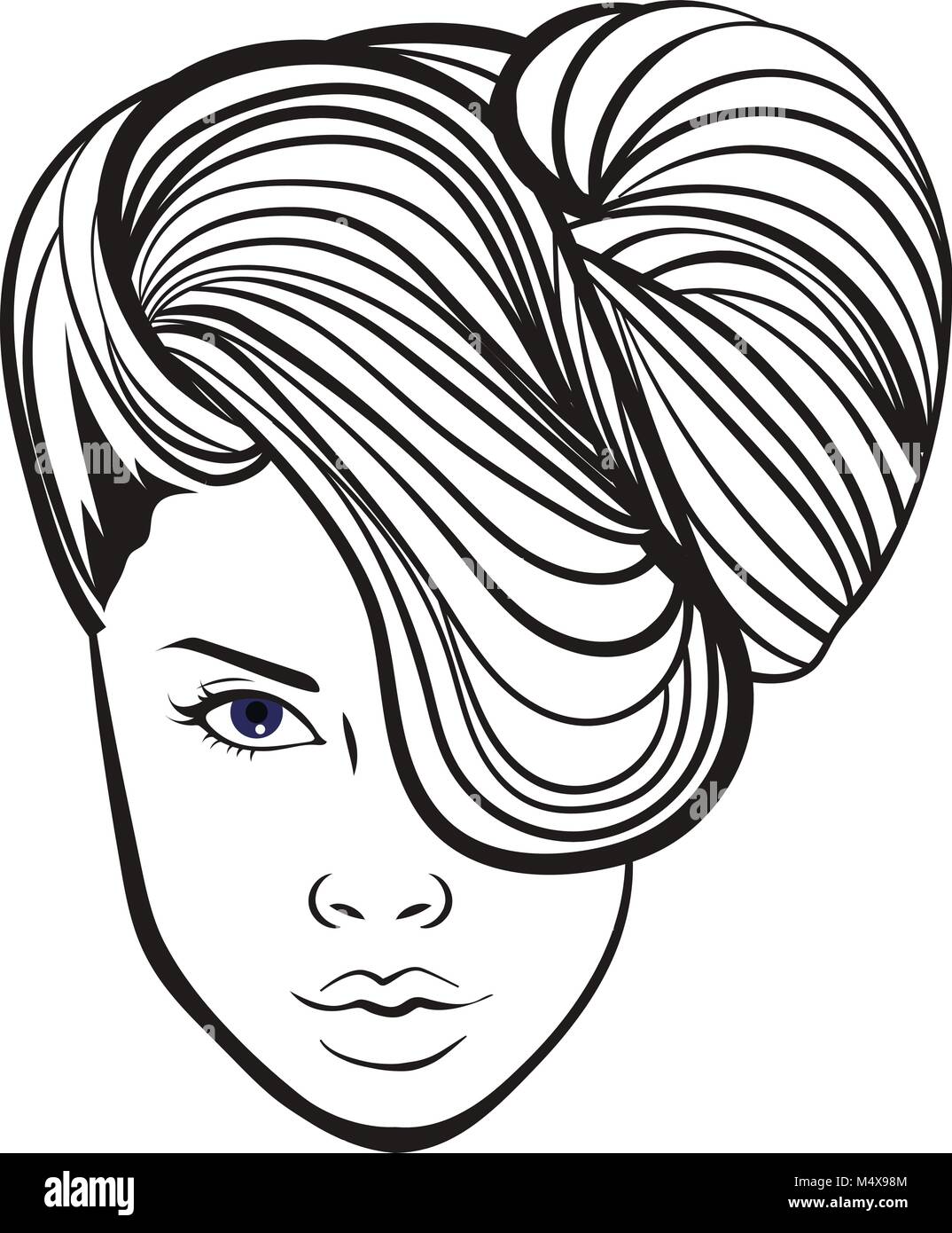 Chastisement Clip Art