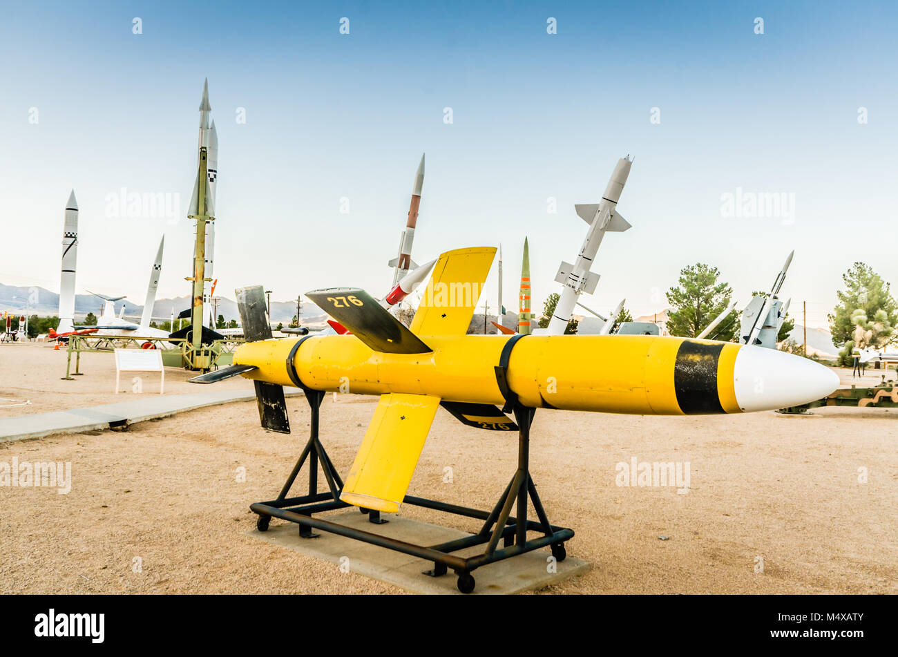 Liquid fuel rocket hi-res stock photography and images - Alamy