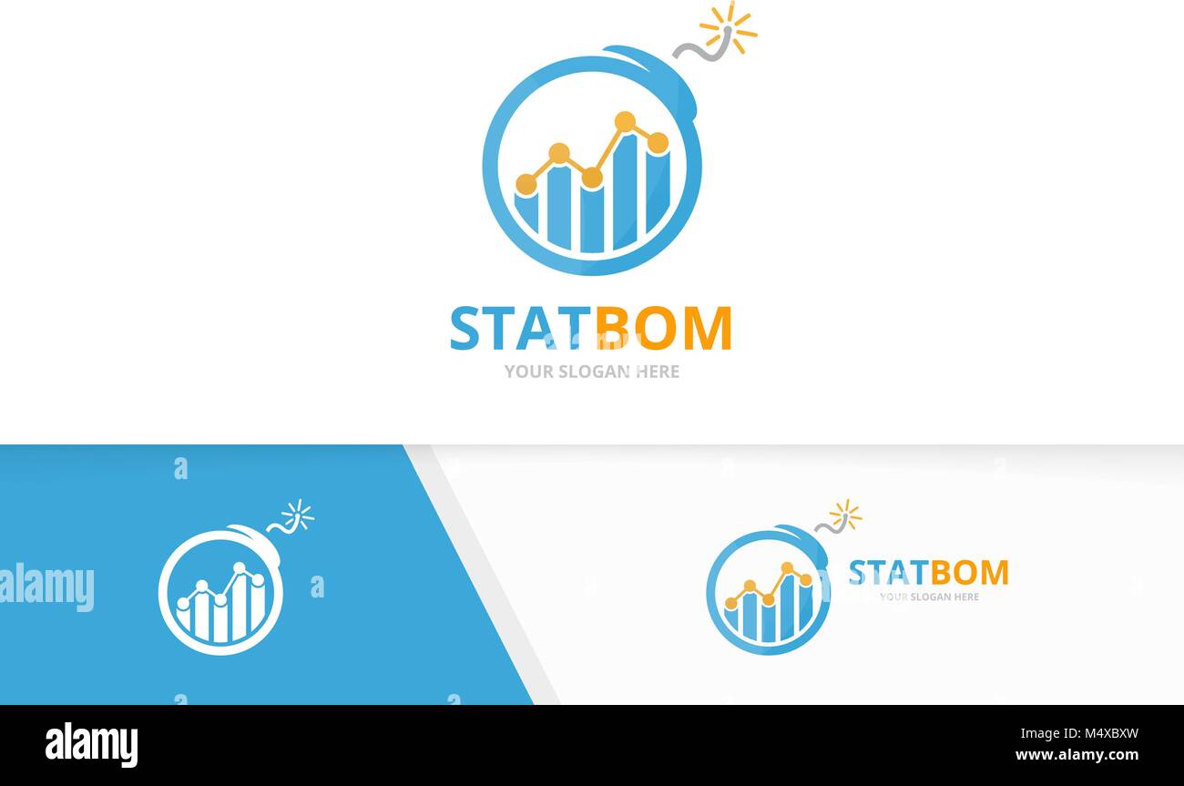 Market bomb Stock Vector Images - Alamy