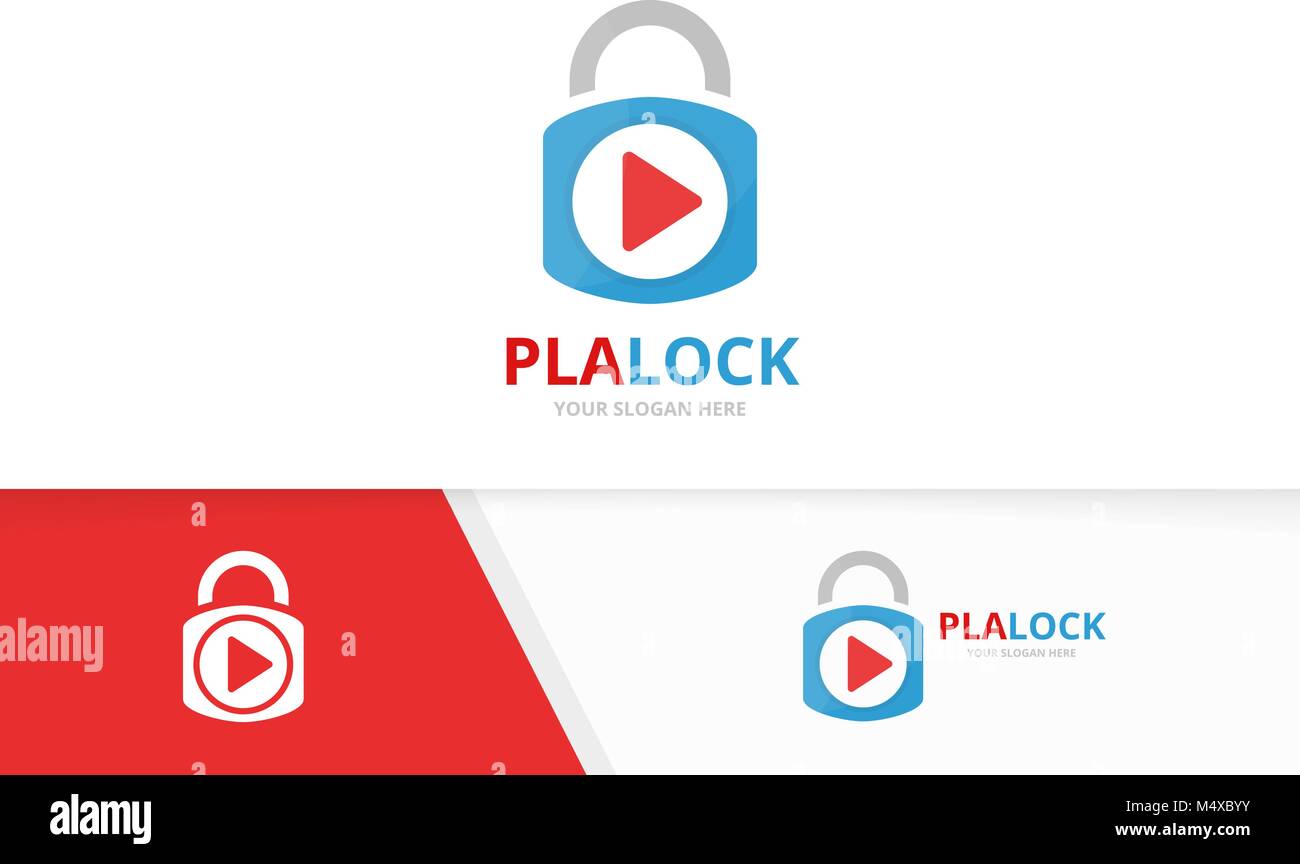 Safety play Stock Vector Images - Alamy