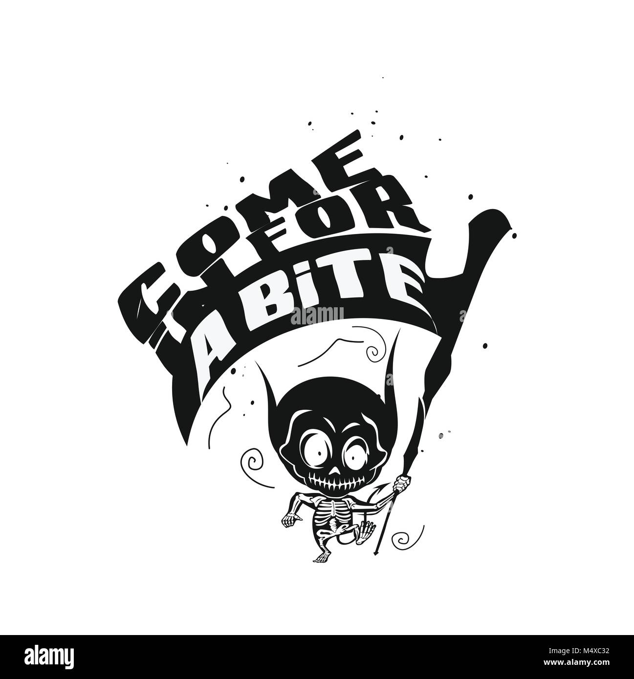 Die hell Stock Vector Images - Alamy