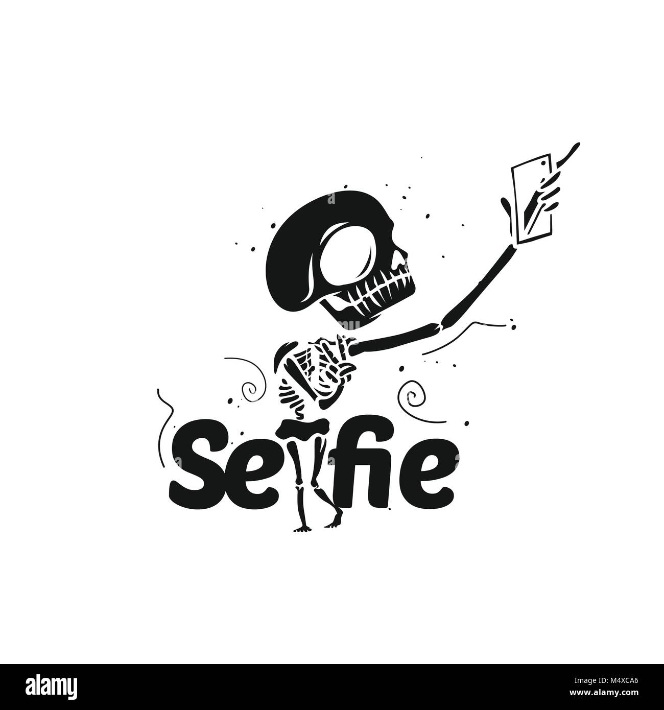 Party selfie Black and White Stock Photos & Images - Alamy