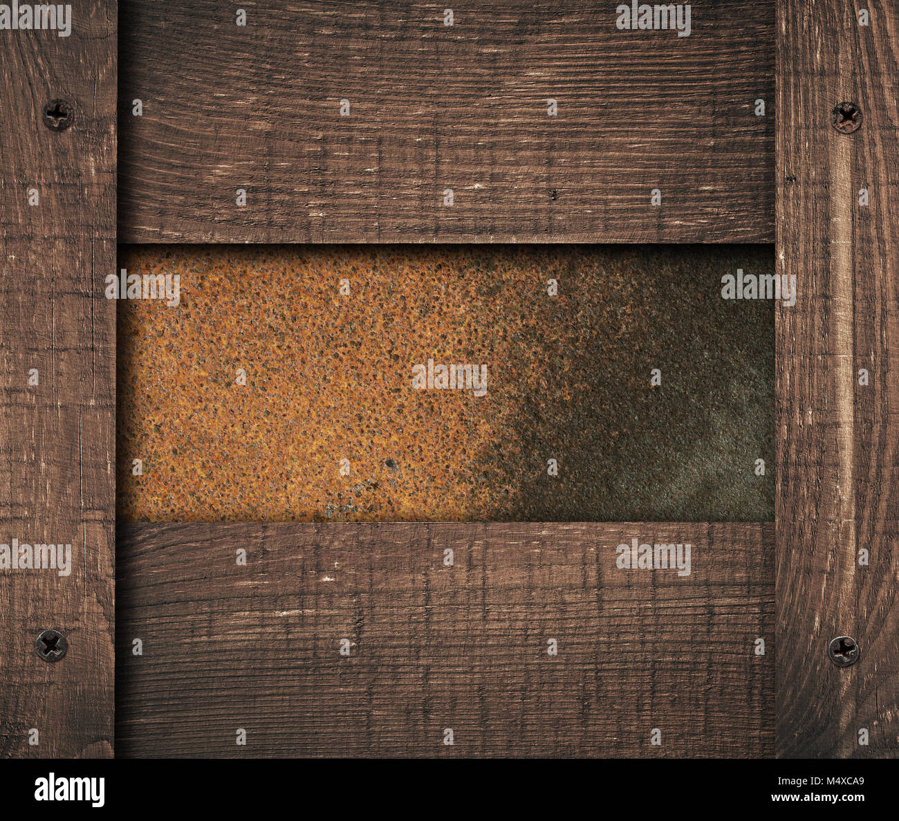 Metal palte hi-res stock photography and images - Alamy