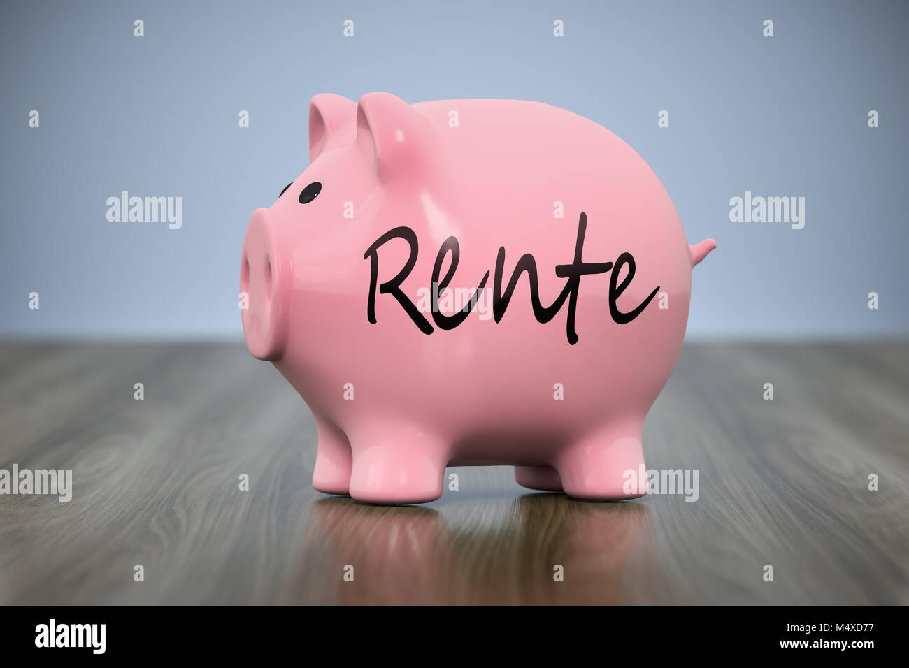 Sign language word hi-res stock photography and images - Alamy