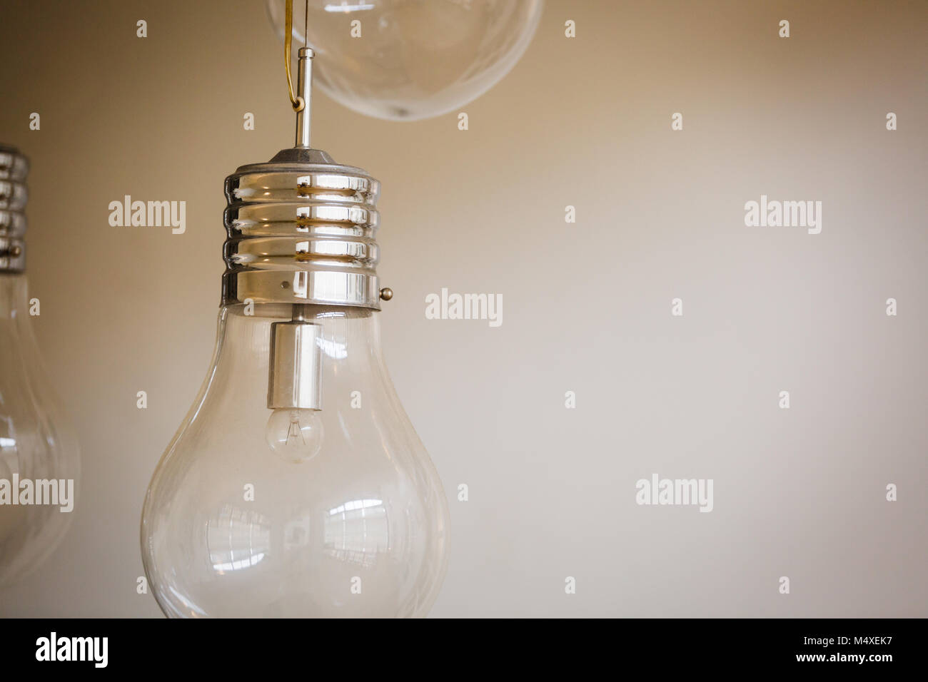Overthinking hi-res stock photography and images - Alamy