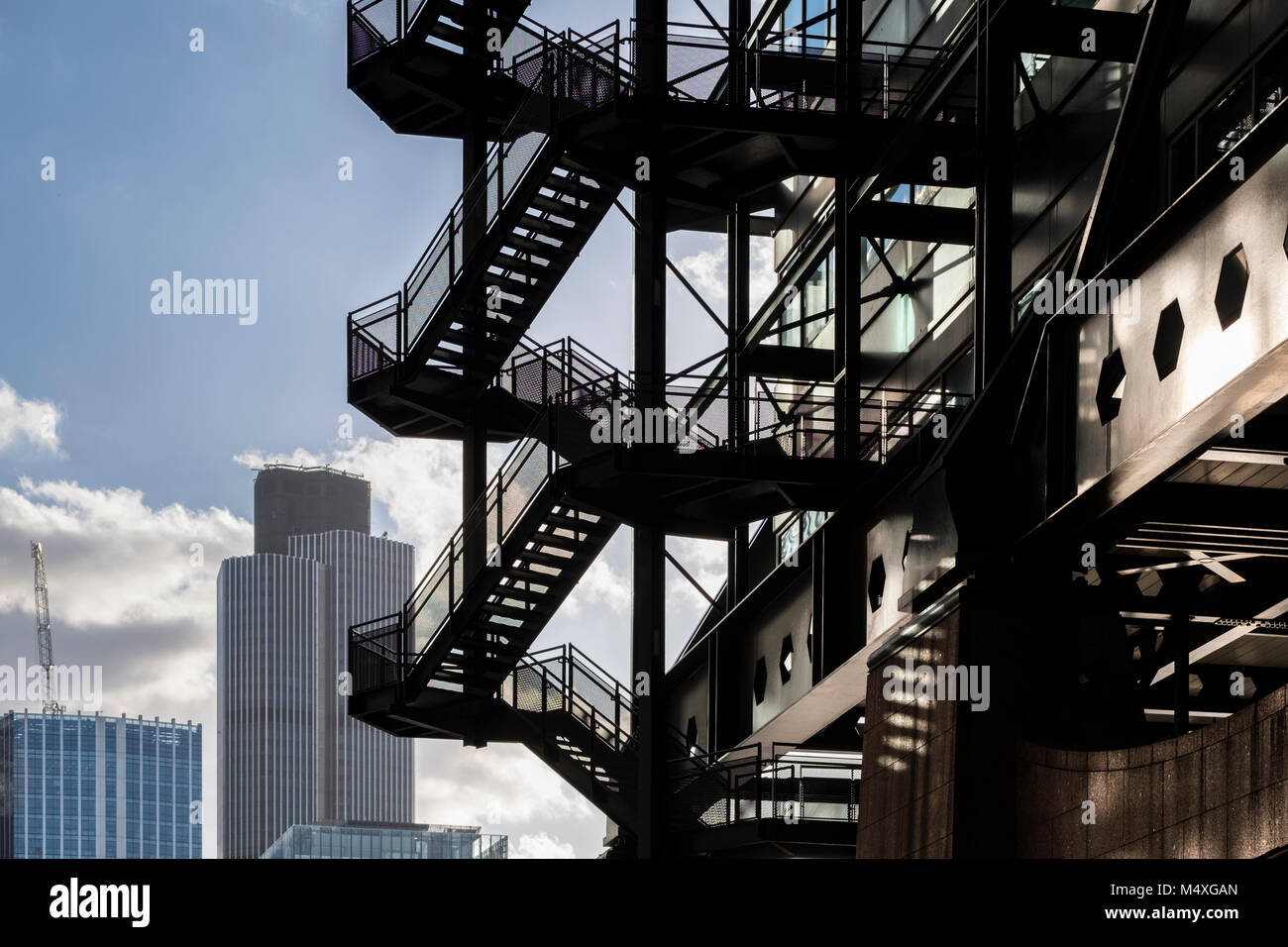 Fire office hi-res stock photography and images - Alamy