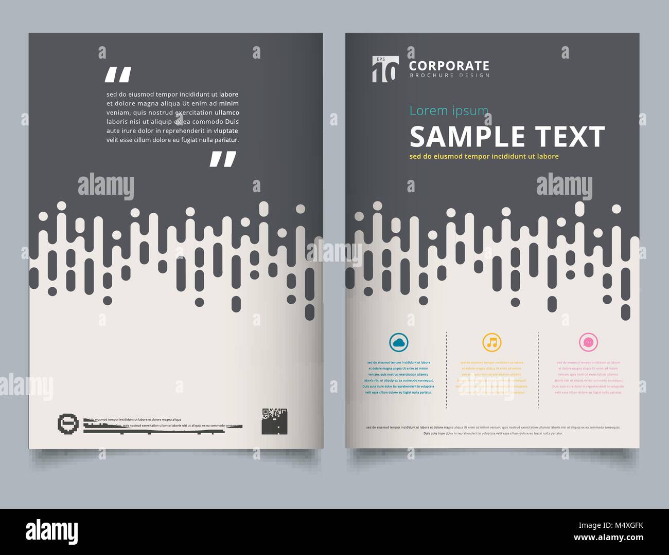 Corpo Stock Vector Images - Alamy