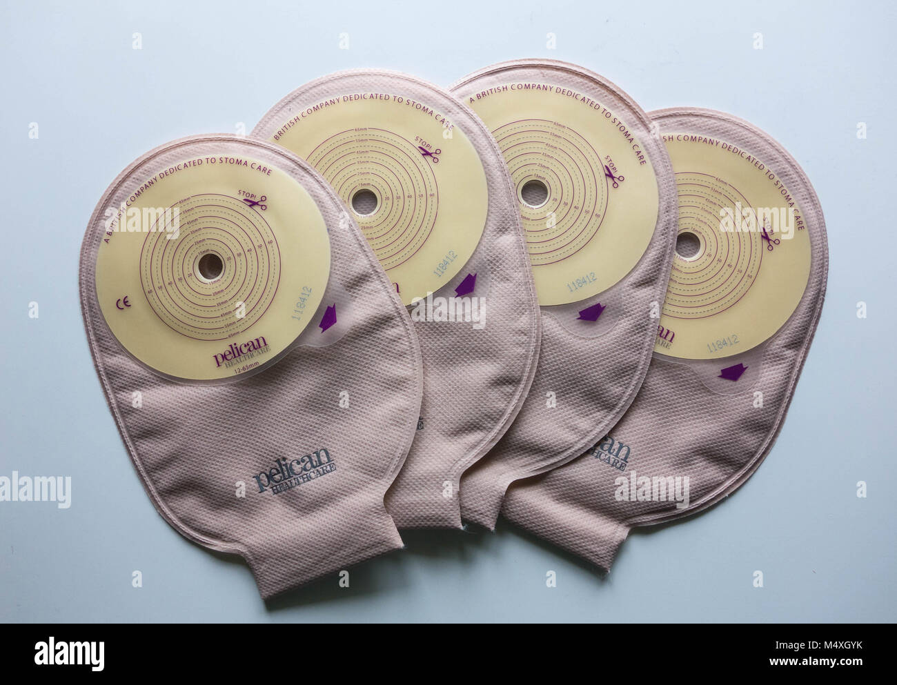 Transverse colon hi-res stock photography and images - Alamy