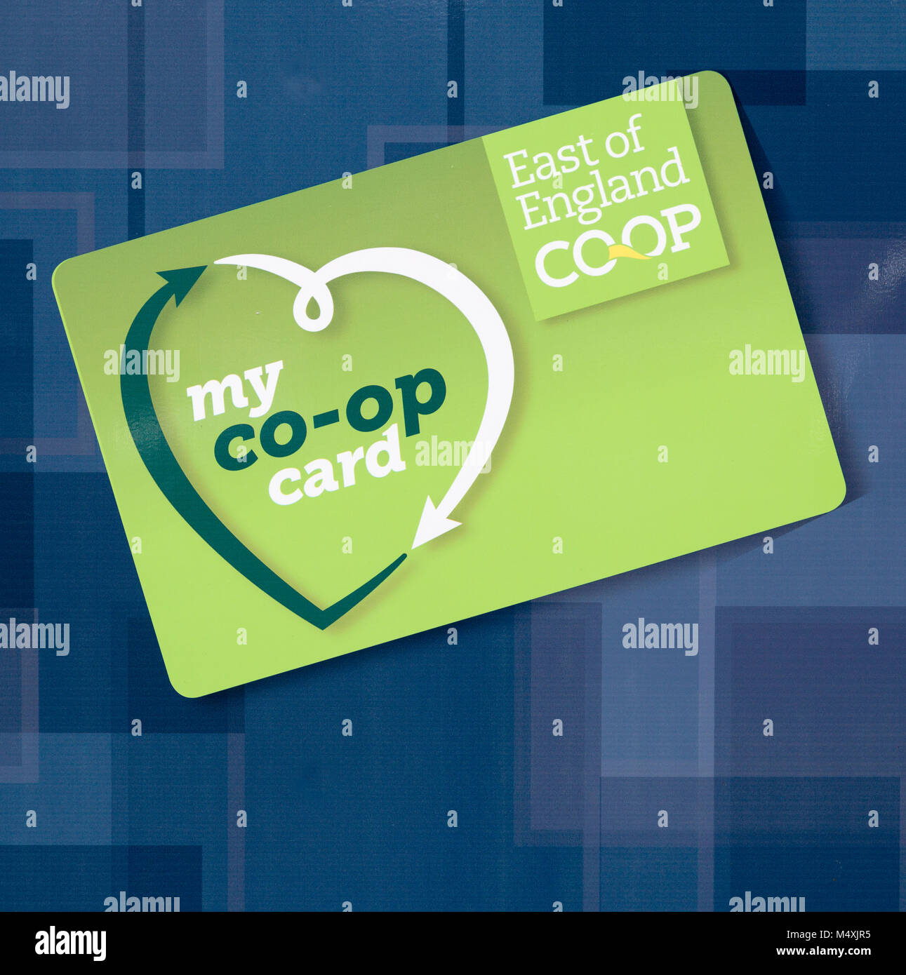 Op Banner High Resolution Stock Photography and Images - Alamy