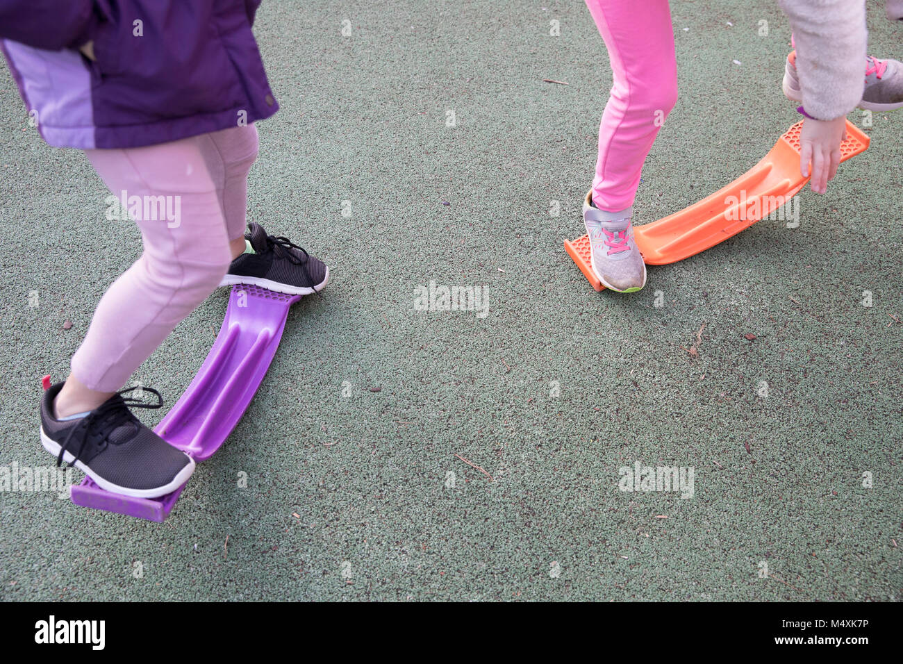 primary school children working in classroom Stock Photo - Alamy